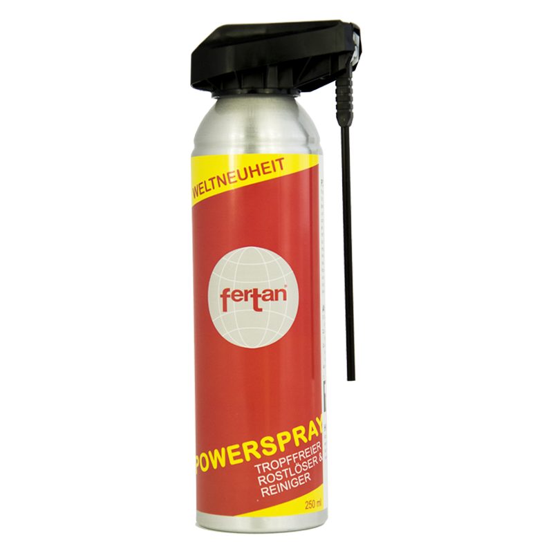fertan_powerspray